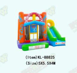 중국 다채로운 원형 의 성인용 부풀이 성 판매용