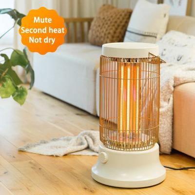Cina Trattamento YW di osmosi inversa del RO dello sterilizzatore di luce UV di Heater Water Filter della fibra del carbonio in vendita