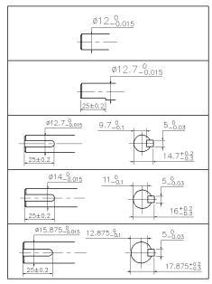 мотор nema 34 stepper