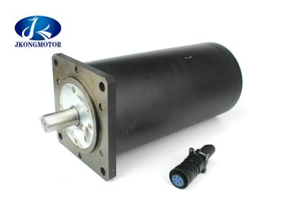 Китай Электромагнитное 130mm 3 мотор Nema 52 участка гибридный Stepper продается