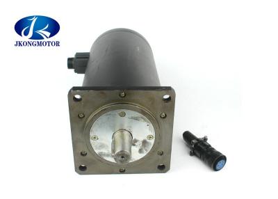 China 3 torque alto 25N.M do motor deslizante do Nema 52 da fase 130mm - 50N. M 3472oz. - Em 6944oz. Em à venda