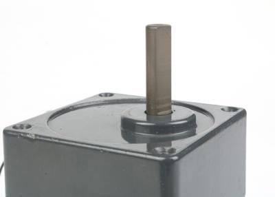 Chine 1.8° hybride 5.5kg. La NEMA 23 du 15:1 2.8A de cm a embrayé le moteur pas à pas à vendre