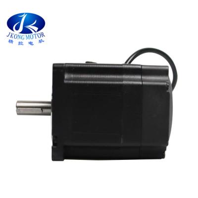 Китай JK86HSN45 86mm 625oz. В участке Stepper мотора 2 сервопривода Nema 34 легком продается