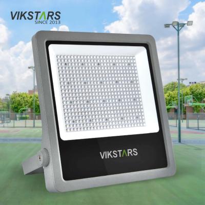 China For Project Lighting 50W 100W 150W 200W 300W LED Flood Lights 6000K IP65 Waterproof for sale