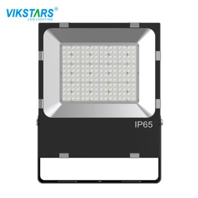 Chine SMD3030 lumières d'inondation extérieures du jardin LED 0.3KW AC85 à vendre