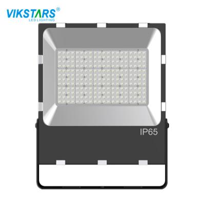 Chine SMD3030 lumières d'inondation extérieures du jardin LED 0.3KW AC85 à vendre