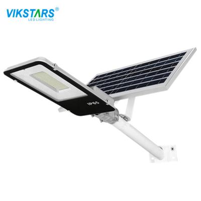 Chine Réverbère solaire de C.P. 70Ra 200W aucun SMD5730/de câblage 400PCS à vendre