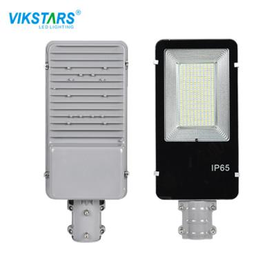 Chine Réverbère solaire de C.P. 70Ra 200W aucun SMD5730/de câblage 400PCS à vendre