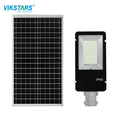 Chine Réverbère solaire de C.P. 70Ra 200W aucun SMD5730/de câblage 400PCS à vendre