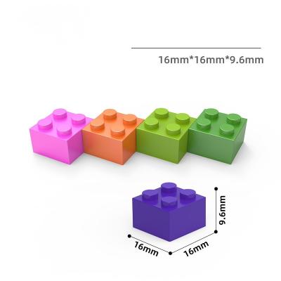 China DME/Hasco Standard Plastic Injection Mold for Injection Moulds Width 1000mm-12000mm Length Standard Performance for sale