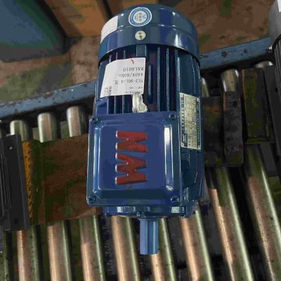 Cina CCS ha certificato i motori elettrici di Marine Water Proof High Efficient in vendita