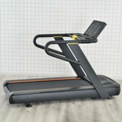 Cina Macchina per tapis roulant professionale Esercizio di cardio 220V in vendita