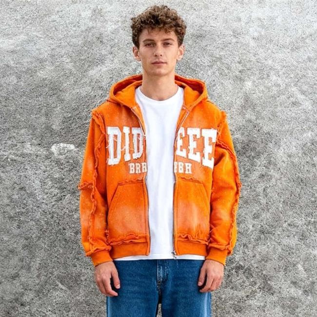 men's-oversized-grunge-hoodie,-y2k-aesthetic-hoodie