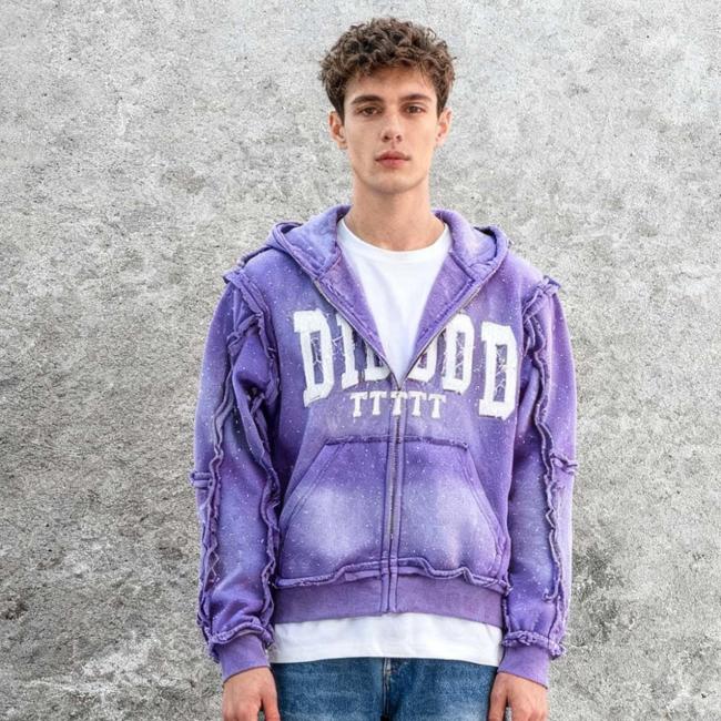 washed-black-streetwear-hoodie,-vintage-spray-paint-hoodie