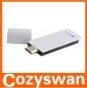 Cina Dongle di AM8252 i5 Dlna WIFI Ezcast in vendita