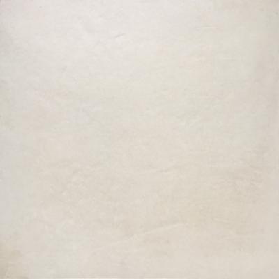 Cina Piastrelle vitrificate a doppia carica da 60x60 per pavimenti in ceramica di lusso nelle Filippine in vendita