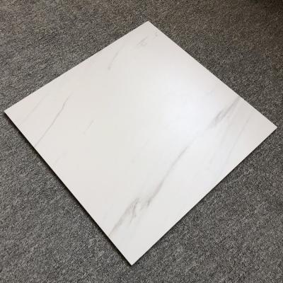 Cina Assorbimento dell'acqua 0,5% 60x60 Piastrelle per piscina Modello nel modello di progettazione delle scale del pavimento in vendita