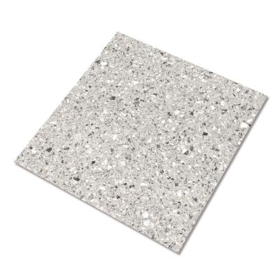 Cina Terrazzo Slate Compound Digital Matt Digital Piastrelle da parete Scenario esterno 300 x 600 mm in vendita