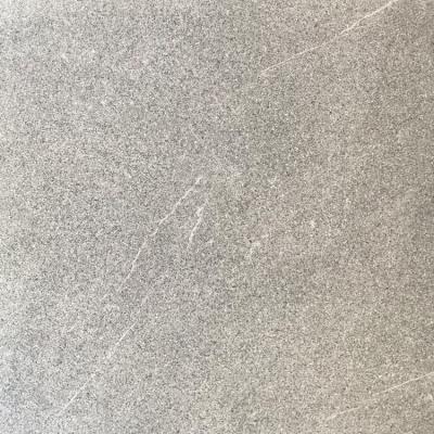 Cina Piastrelle da pavimento in porcellana omogenea grigia di 300x600 dimensioni con finitura matta antiscivolo in vendita