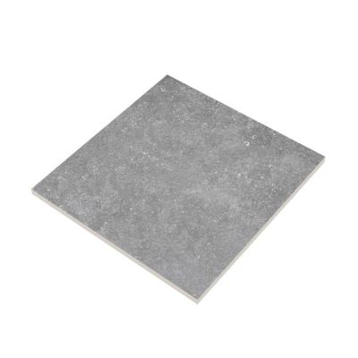Cina Assorbimento dell'acqua 0,5% 300x300 Piastrelle in ceramica per le scale esterne e le pareti dei balconi in vendita