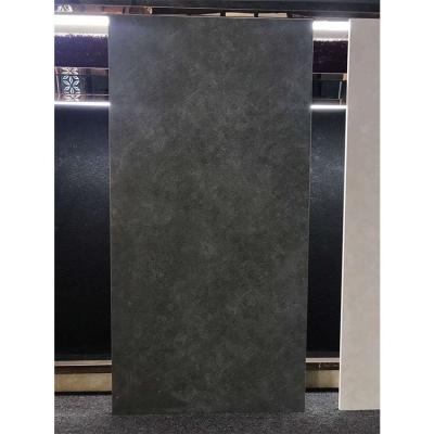 Cina 600*1200 Piastrelle di porcellana per pareti e pavimenti di bagno in marmo in vendita
