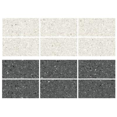 Cina 600x600mm Materiale da costruzione Porcellana pavimenti esterni Piastrelle resistenti allo slittamento e durevoli in vendita