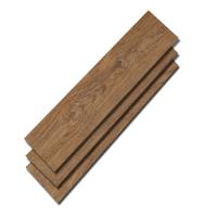 Quality Vitrified Tiles for Porcelain Wood Look Marbles Floor Building Material/Porcelanato for sale