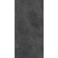 Quality 1200x600 Homogeneous Ceramic Tile for Heavy Duty Building Materials in Classic Style for sale