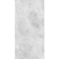 Quality Matte Texture 60x120 Full Body Vitrified Tiles for Sports Venues in Philippines for sale