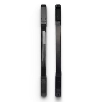 infrared sensors
