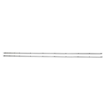 infrared light curtain