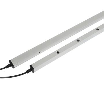 curtain sensor
