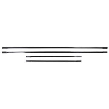 Light Curtain Sensor