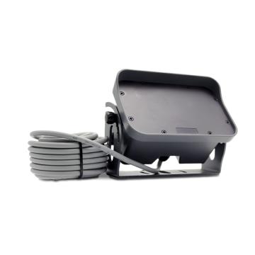 industrial door sensor