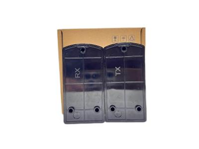 Fast Response Infrared Photoelectric Sensor For Garage Door Safety Anti Strong