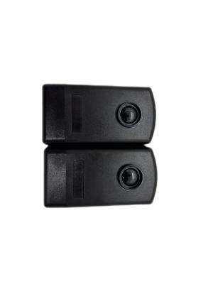 Rapid Response Speed Outdoor Photoelectric Beam Sensor With 20m Detection Range