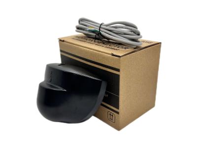 12V-30V High Sensitivity Motion Sensor Microwave For Shopping Malls