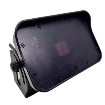 Vehicle Detect Industrial Door Sensor Fast Response Speed Rolling Up Motion