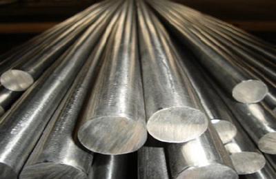 Cina Tondini d'acciaio di ASTM B221-08 6061-T6 Antivari/tubi di alluminio per i pali, denti in vendita