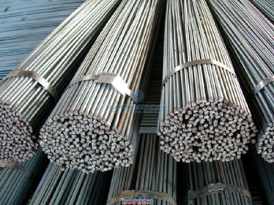 Cina Carbonio 1018 di ASTM A108-07 e tondini d'acciaio solidi della lega laminati a freddo per tolleranza vicina in vendita