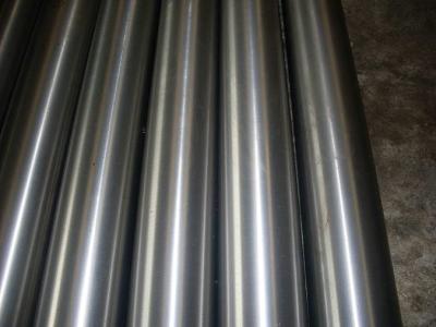 Cina Rivestimento luminoso dei tondini ASTM 304 principali dell'acciaio inossidabile JIS/di ASTM per petrolio & industrie chimiche in vendita