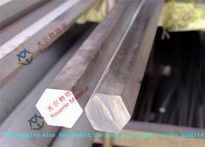 Cina Tondini duplex dell'acciaio inossidabile del nero UNS S32760, caldaia Antivari d'acciaio laminato a caldo in vendita