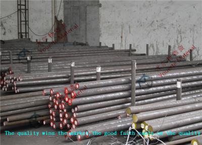 Cina Tondini d'acciaio lucidati 310S INOX UBS S31000 S31008, acciaio inossidabile laminato a caldo Rohi di ASTM 310 in vendita