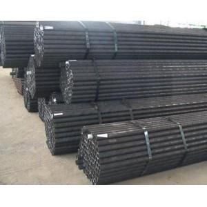 China API 5L/van ASTM A106 Gr.B Naadloze Koolstofstaalpijp, 250mm dikte Te koop