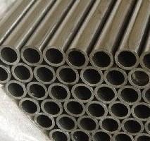 Cina tubatura senza cuciture dell'acciaio a basso tenore di carbonio di spessore della parete di 15mm J524 temprata per il piegamento/che si svasa in vendita