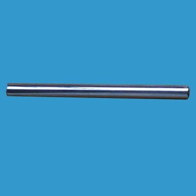Cina fornitura d'acciaio quadrato laminato a freddo tubo/del tubo in vendita