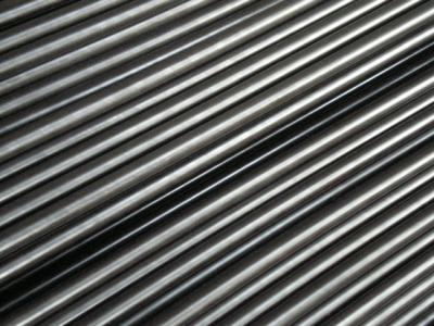 Cina Il tubo senza cuciture ad alta pressione del acciaio al carbonio di ASTM A192 per la caldaia, surriscalda, riscalda - lo scambiatore in vendita