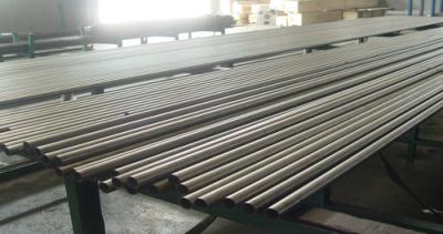 Cina Tubi d'acciaio saldati finiti a freddo di resistenza elettrica BS6323-6 con BK, BKW, GBK, GZF, NBK, NZF in vendita