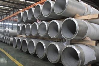 China Tubulações de aço sem emenda do GB API X42 X46 para o petróleo/indústria química à venda
