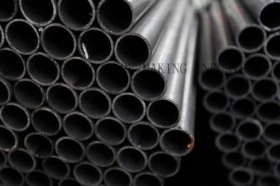 Китай Атомная электростанция трубопровода нержавеющей стали ASTM A210 GrA1 безшовная продается